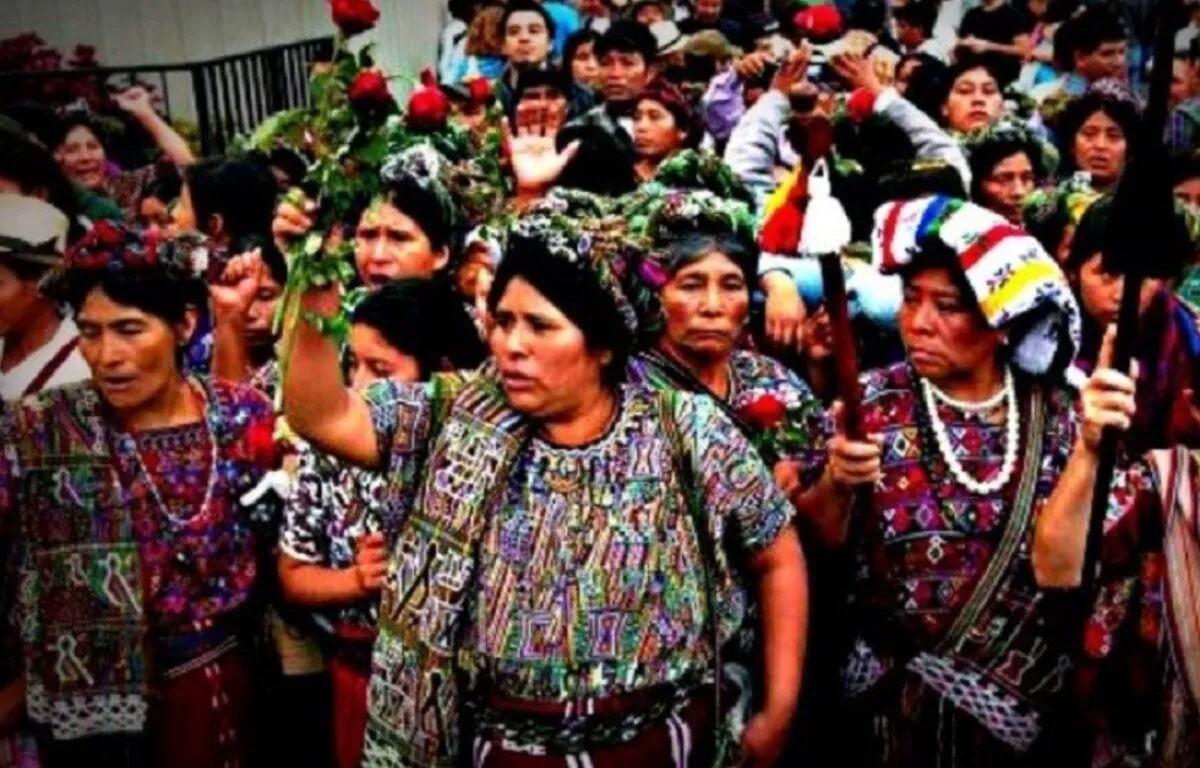 ¿Cuántos dialectos hay en Guatemala?