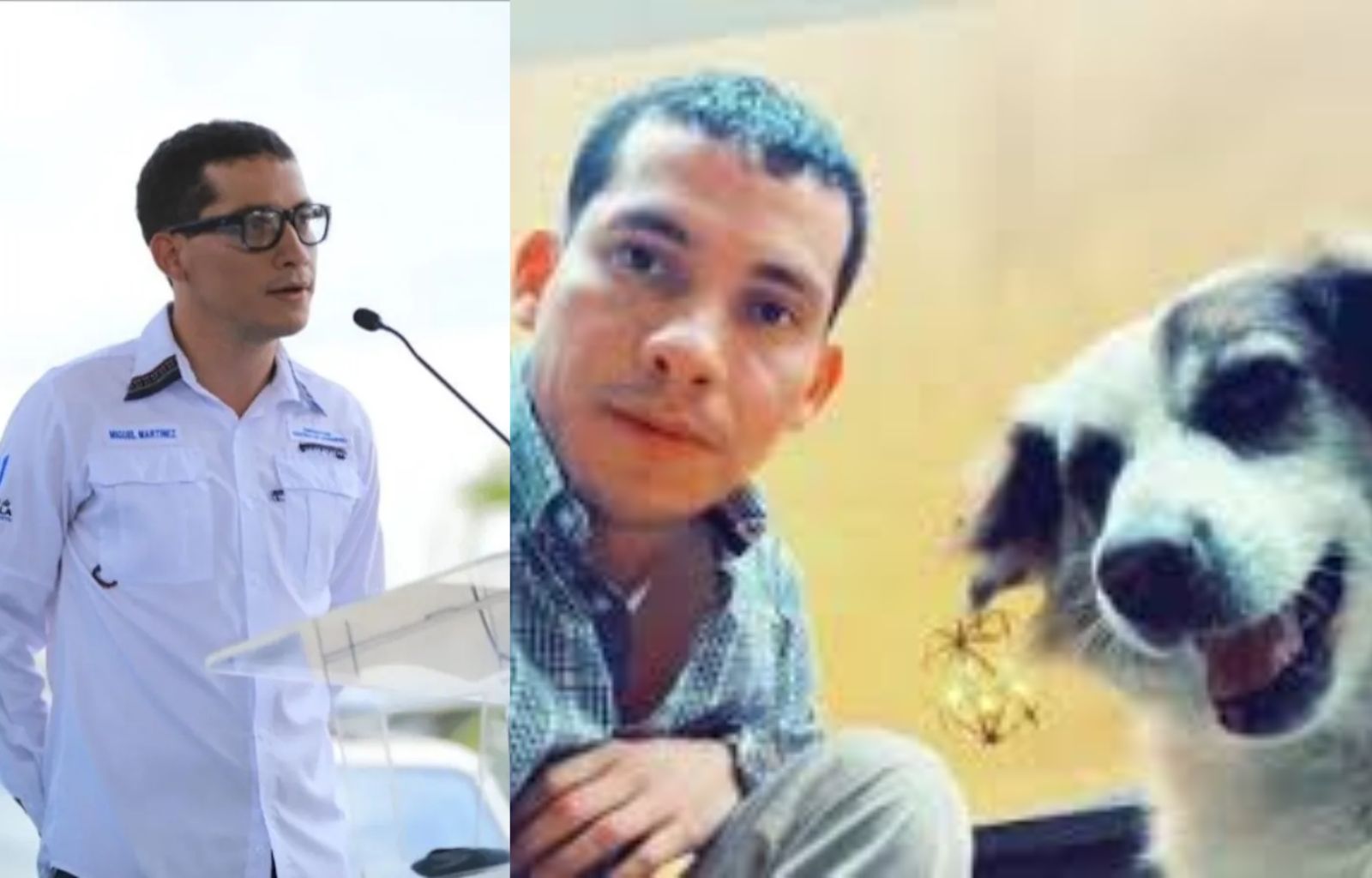 El video de Miguel Martínez que Indigno a los Guatemaltecos