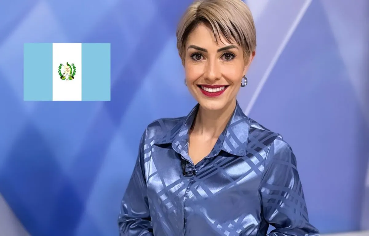 ¡Ayuda! La Desesperada Petición de María Renée Pérez a sus Seguidores