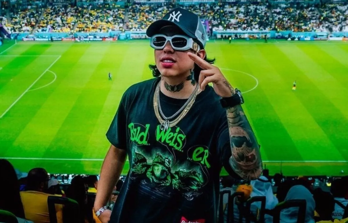 (VIDEO) Carlos Eduardo Espina habla Duramente del Streamer Wescol por ...