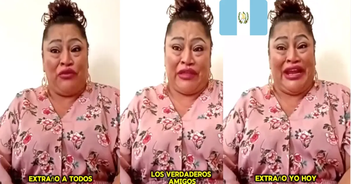 La Pirulina Habla en video ¡1 Confesión Bombástica! 💥