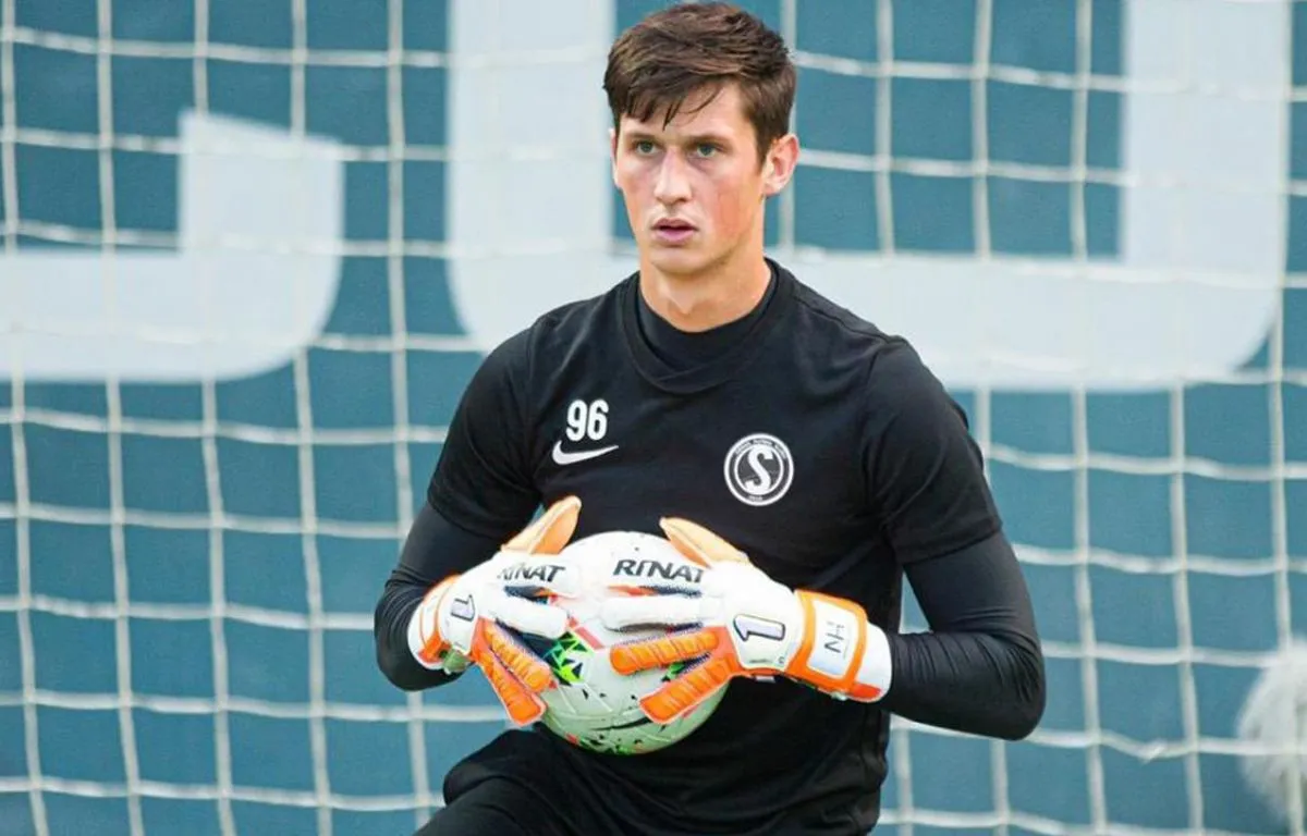 Nicholas Hagen deja a Guatemala en shock con una sorprendente revelación