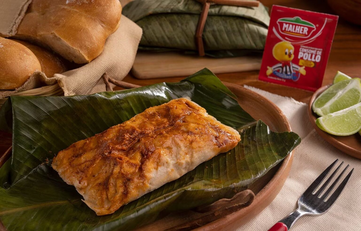 Tamales de Guatemala: La mejor Receta, Variedades y comparación