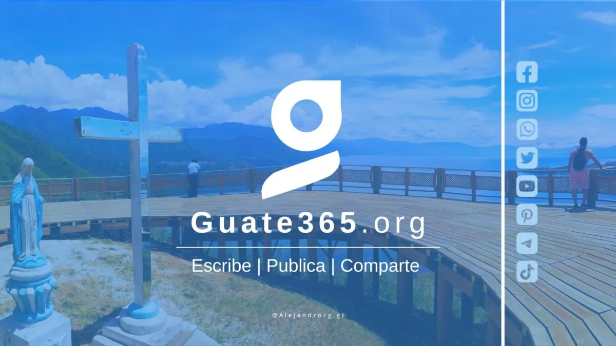 Consulta de Calcomania SAT Guatemala | Tramites Guatemala